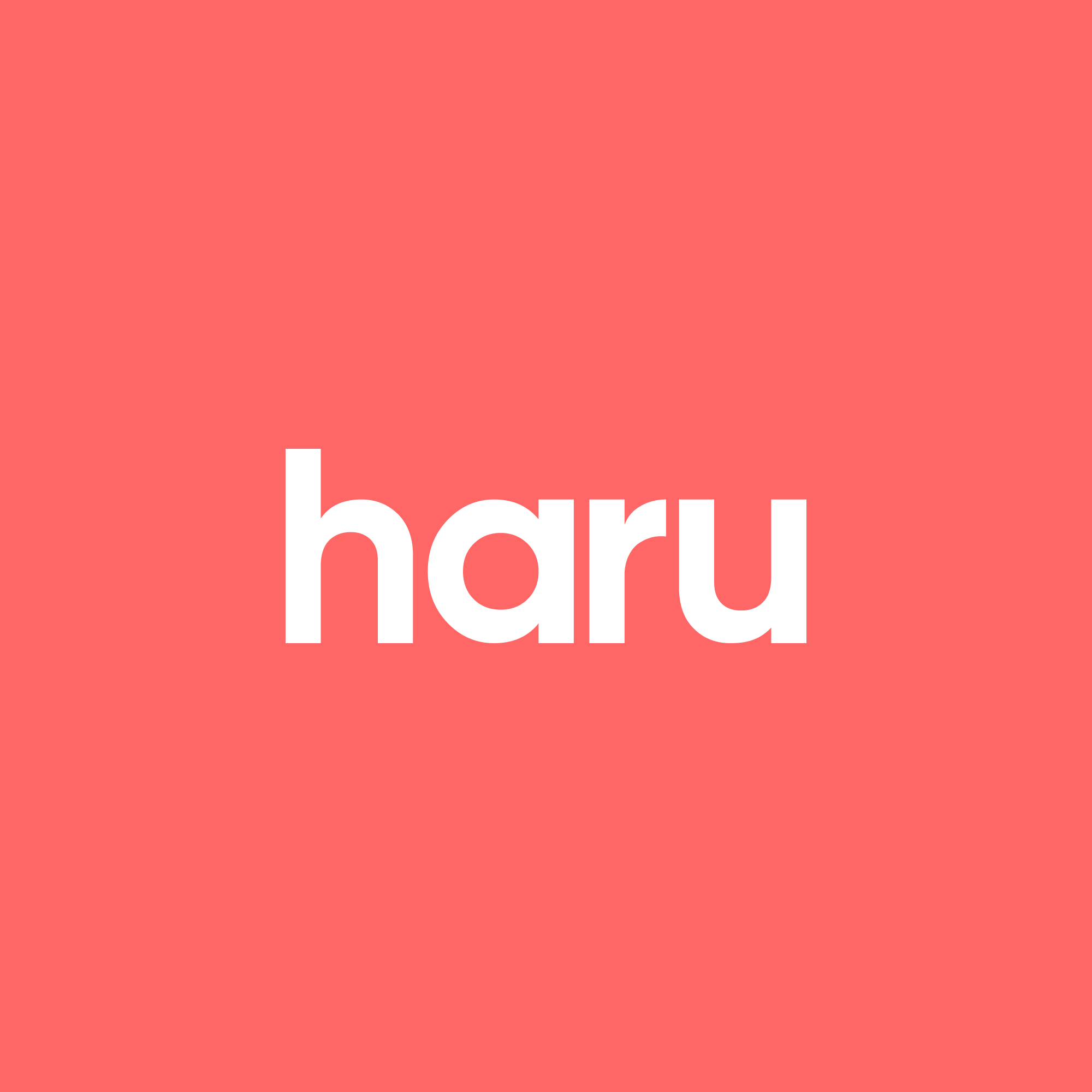 Join Haru | Art commissions made easy